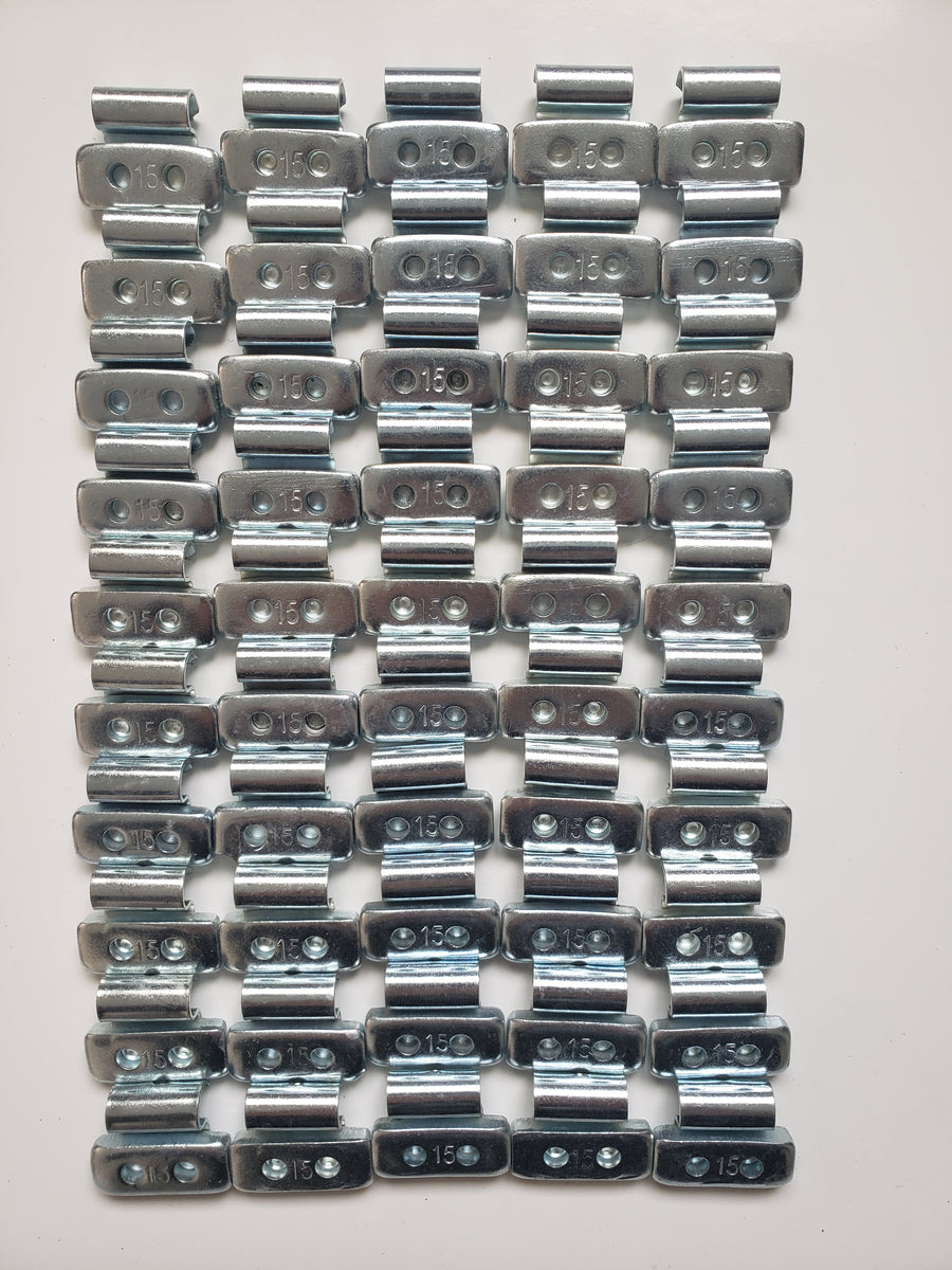 5g、10g、15g、20g、25g、30g、35g Automobile clip-on metal tire wheel counter – CanadaEternalGroup