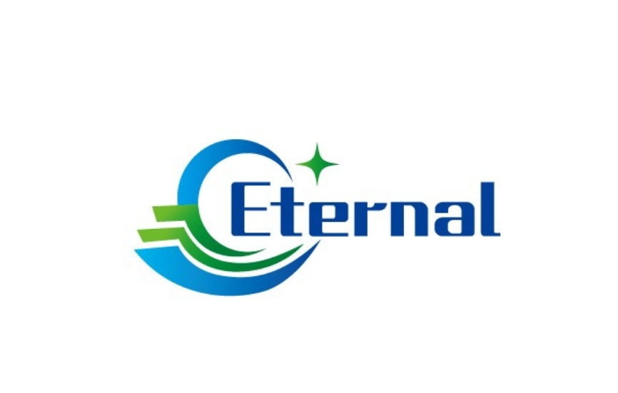 EternalGroup-tools – CanadaEternalGroup